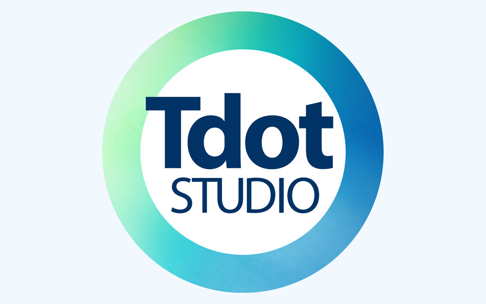 Tdot Create – Community, blogging, events and creative work